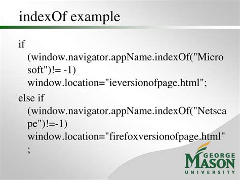 Ppt Javascript Part Iv Event Handlers Images Window Object Powerpoint Presentation Id