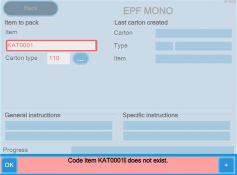 Ttext Add White Square Char Web Testing Katalon Community