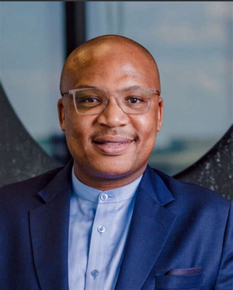 Paul Clements Hunt On Linkedin John Oliphant Of Third Way Investment