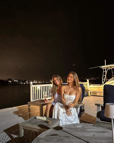 Emmaa Char • Instagram Photos And Videos