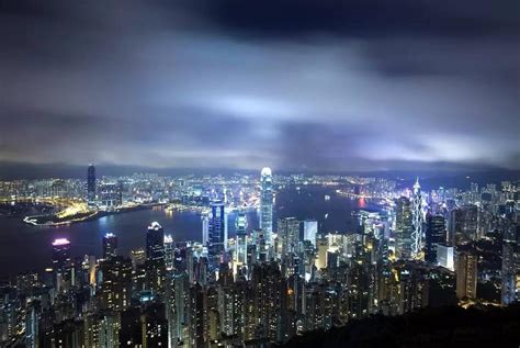 一个月入五万的it民工我到底是如何活得像月入五千