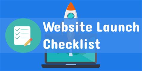 Website Launch Github Topics Github