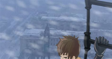 無限法則 Survivor 营火虫fireflyのイラスト Pixiv