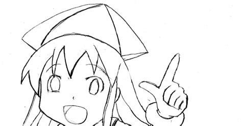 侵略イカ娘 イカ娘 Yakitamaのイラスト Pixiv