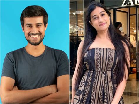 Case Against Youtuber Dhruv Rathee After Parody Account Makes Fake