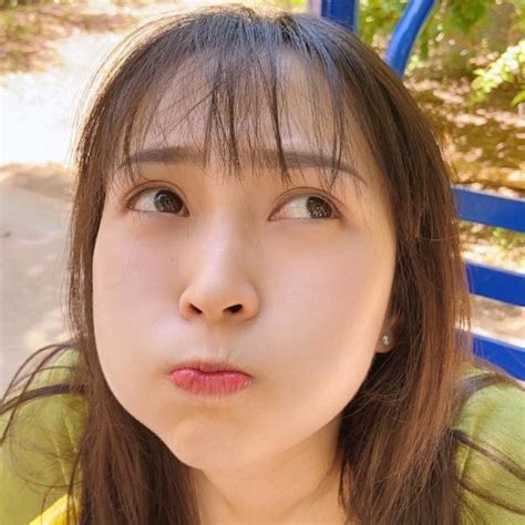 分享生活小妙招鍛煉小技巧，每天堅持鍛煉正能量滿滿的居家鍛煉 一起來鍛煉 生活小妙招 圆圆的智子
