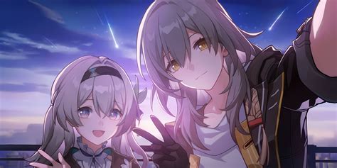 Honkai Star Rail Leak Reveals Six New Achievements In Version