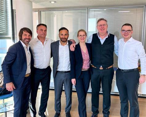 Vedran Gospodnetić Posted On Linkedin