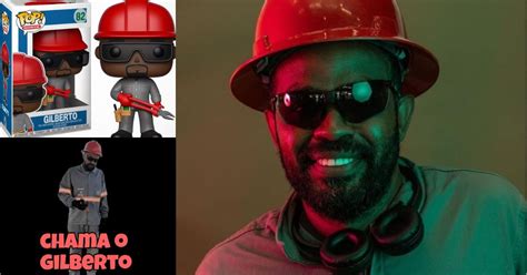 Memes Alicate Anus Meme By Isaacmg Memedroid