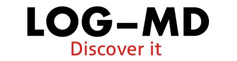 Why Log Md — Imf Security