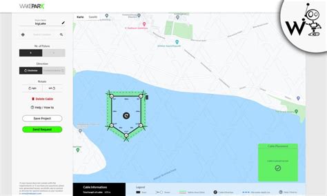 Wunu Weblab On Linkedin Wunu Angular Webappdevelopment Wakeparx Software Future