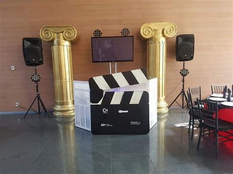 Eventos Dinamic System Djs Home