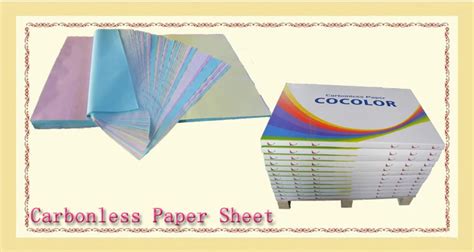 APP NEVIA/HI-KOTE Quality Gloss and Matt Coated Art Paper