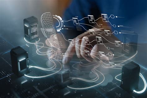 mphasis exploring policy generation and optimization in ai driven