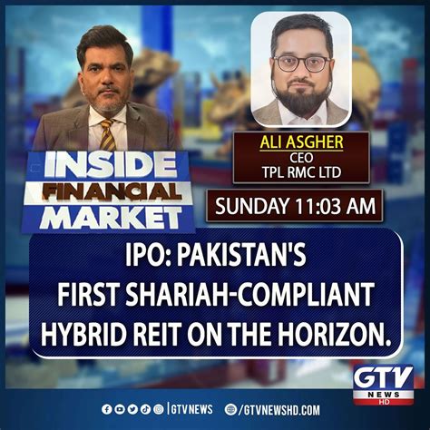 Amazing Institute Of Real Assets Development And Management