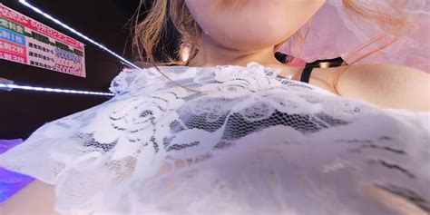 Visiting P1 Eporner Visiting P1 Eporner