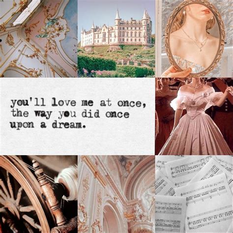 Sleeping Beauty Aurora Royal Moodboard Aurora Sleeping Beauty