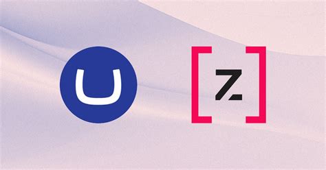 Leading The Way In Umbraco Certification Zeroseven