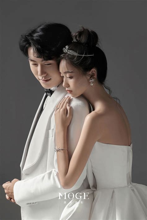 Wedding郑州婚纱摄影工作室哪家好 郑州摩哥摄影【官网】郑州婚纱摄影郑州婚纱摄影工作室前十强韩式婚纱摄影外景婚纱照郑州婚纱摄影哪家好