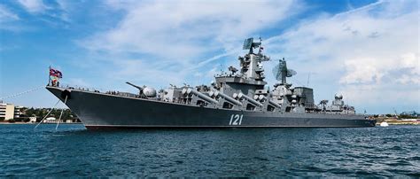 Крейсер Москва гвардейский ракетный противолодочный авианесущий