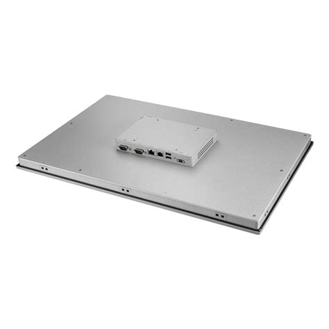 Tpc W Yocto Android Touch Panel Computer With Arm Cortex