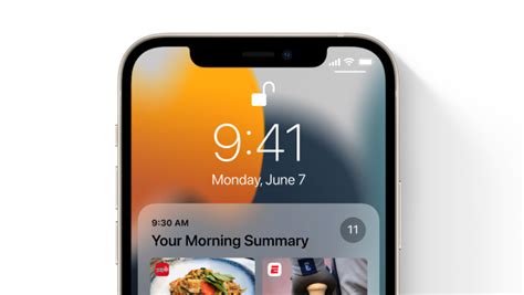 How To Fix Ios 15 Stuck On Preparing Update Issue