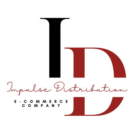 Impulse Distribution Our Mission Is To Provide Our Customers With
