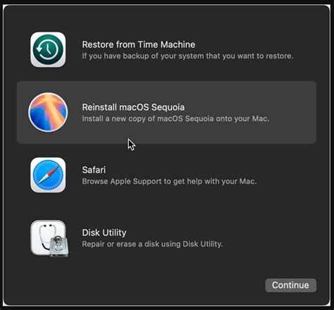 Fix APFS Drive Superblock Is Invalid Without Losing Data On Mac