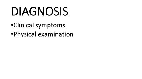 Lymphangitis And Lymphoedema Pptx