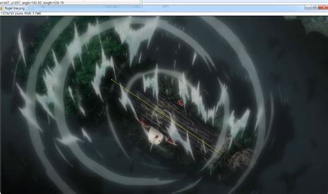 User Blog Heinkel Astrea Re Zero White Whale Durability Feat Vs