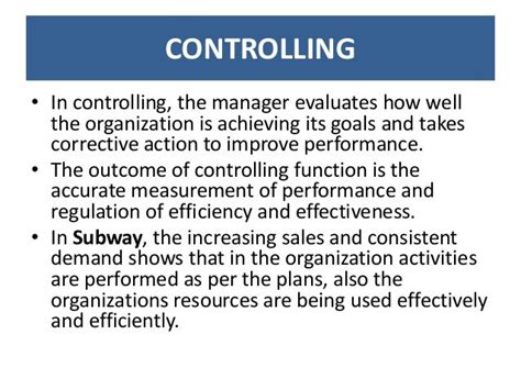 ️ Directing Function Of Management Directing Function Of Management