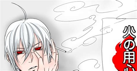 弱音ハク 無題 しずく｡｡｡のマンガ 漫画 本音デル Pixiv