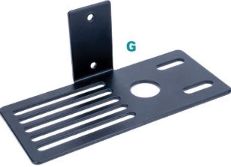 Mlcs Router Table Storage Router Bits Collets Tools And More