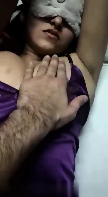 Muskaan Eporner