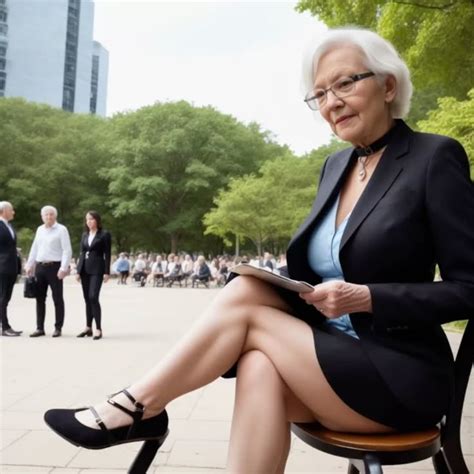 Épinglé Par Geea2023 Sur Women Glamour Mode Femme Mode Femme
