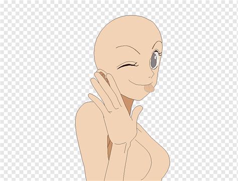 Base De Anime Sentado