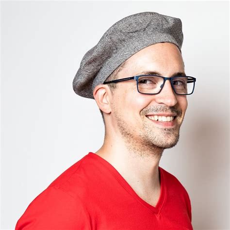 Baskeri - Ompelukaavat.fi