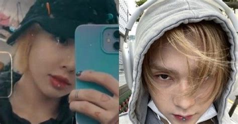 현아 측 던과 재결합 아냐 친구처럼 잘 지내는 중 공식입장
