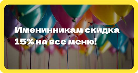 Рамен-бар с самым большим выбором раменов