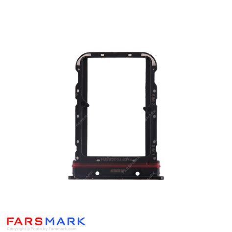 قیمت خشاب سیم کارت اصلی شیائومی Xiaomi Mi Cc9 Pro