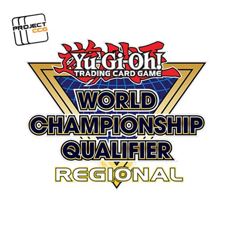 Yu Gi Oh Remote Duels Public Event Projectccg