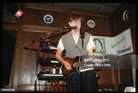 T Bone Burnett Photos Photos And Premium High Res Pictures Getty Images