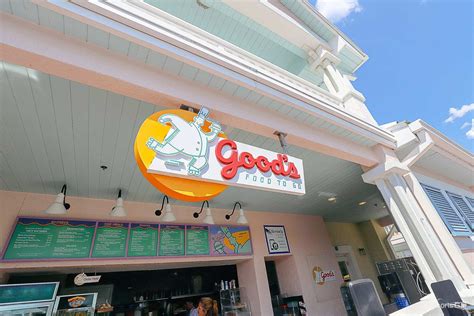Coffee At Disneys Old Key West Resort Guide With Options