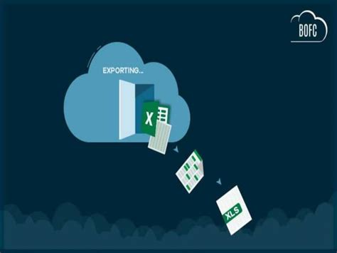 bulk profile operations in salesforce using bofc app ppt