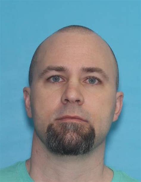 Jack Davis Mcpike Sex Offender In Unknown Id Idsx25908