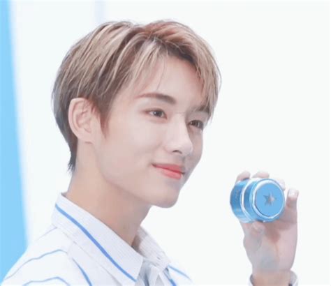 유희왕 머리 진짜 적응 안된다 인스티즈 Instiz 엔시티 카테고리