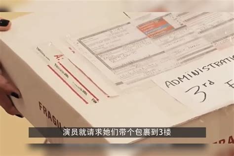 国外最逼真的电梯恶作剧花费巨资打造路人都上当了
