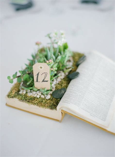 230 Event Table Design Ideas Table Top Design Event Table Wedding Table