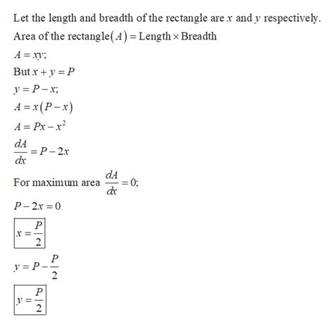 Answered Determine The Dimensions Of The… Bartleby