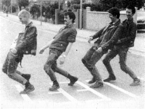 Criminal Sex Discography Record Collectors Of The World Unite Sex